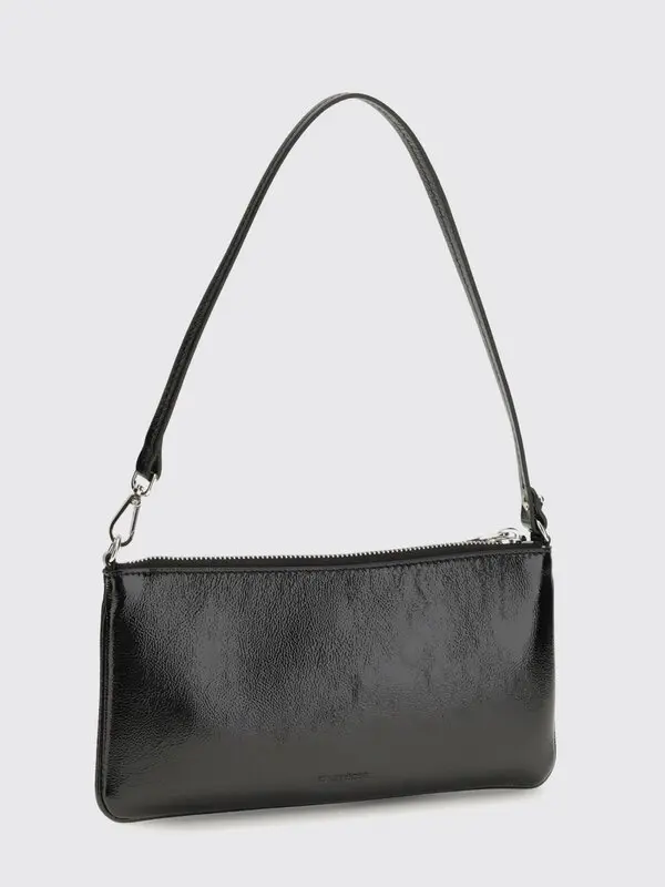 COURREGES Shoulder Bag