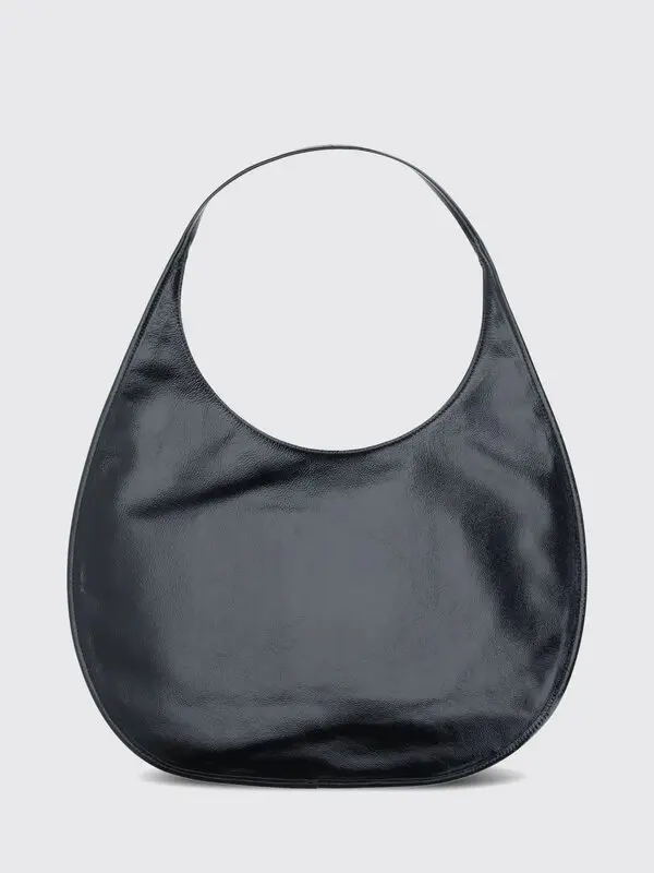 COURREGES Shoulder Bag