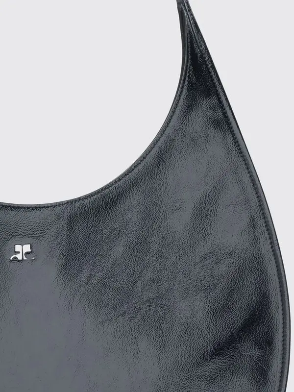 COURREGES Shoulder Bag