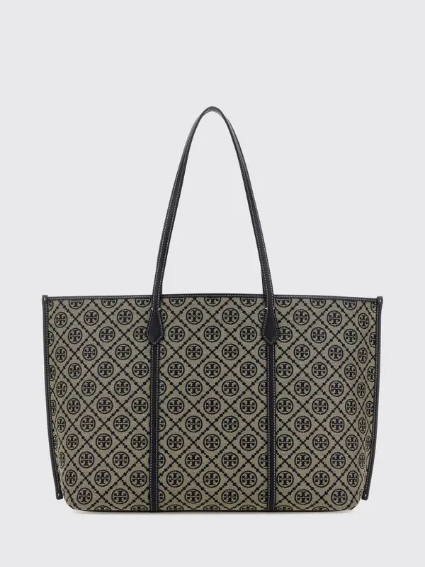 Tory Burch Tote Bag - Blue