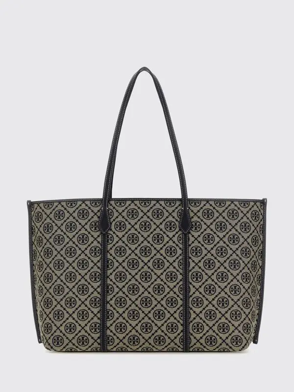 Tory Burch Tote Bag - Blue