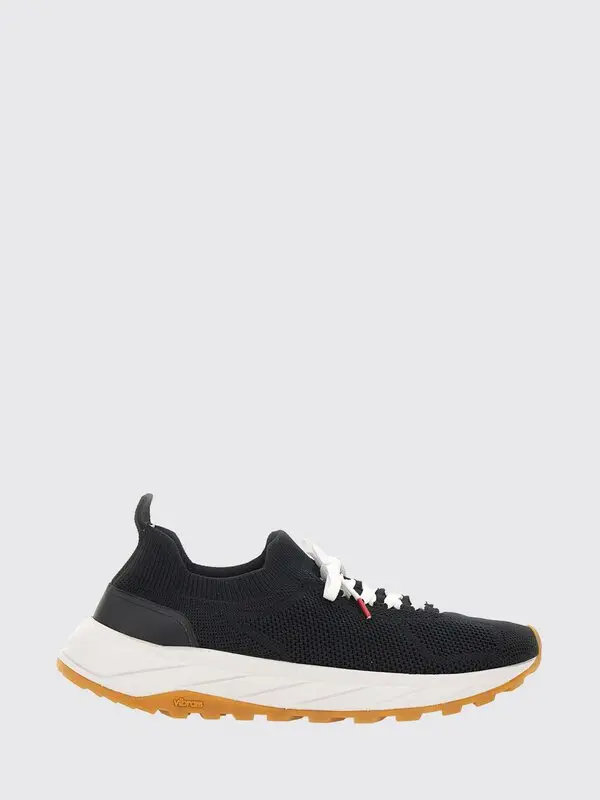 Kiton Sneakers