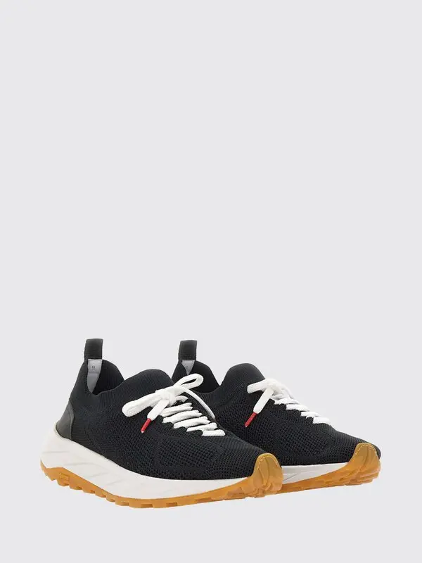 Kiton Sneakers