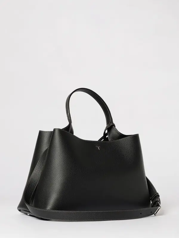 TOD'S Handbag - Black