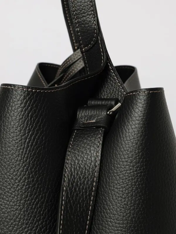 TOD'S Handbag - Black