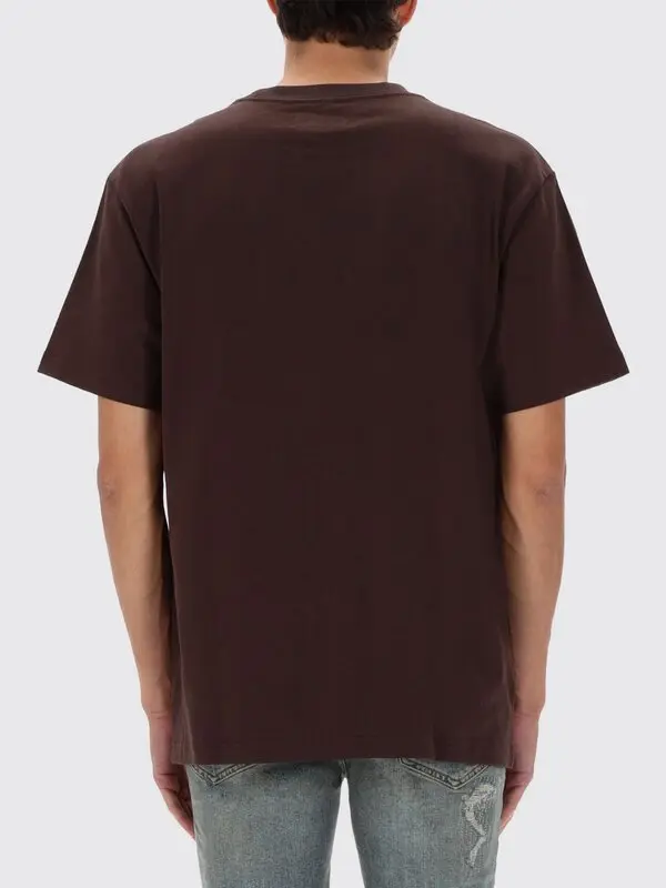 PURPLE BRAND T-shirt