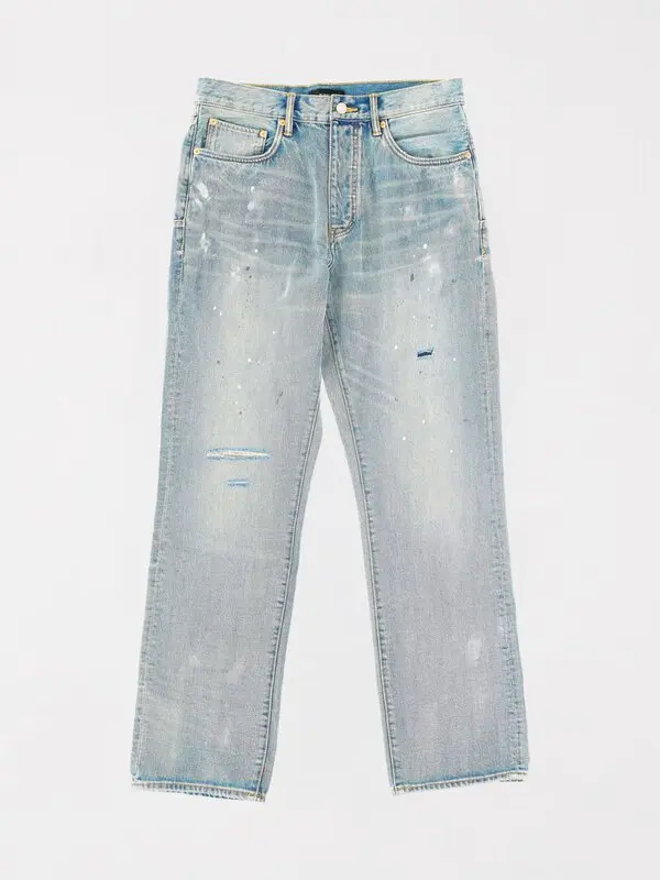 PURPLE BRAND Jeans