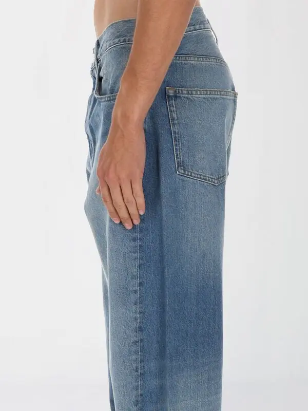 SUNFLOWER Jeans