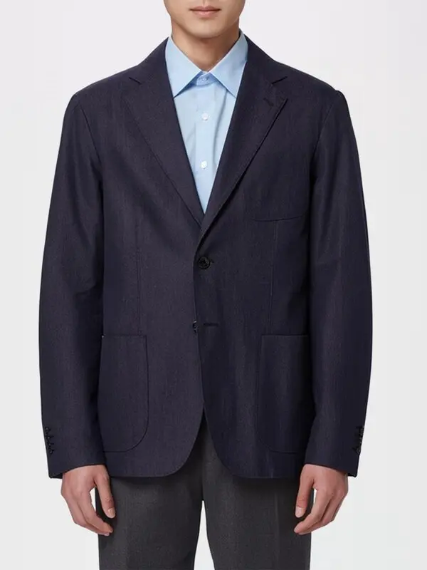Giorgio Armani Jacket