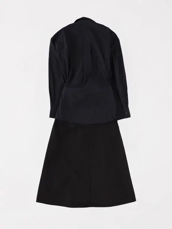 Alexander Wang Shirtdress