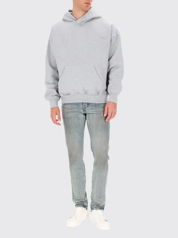 PURPLE BRAND Jeans - Denim