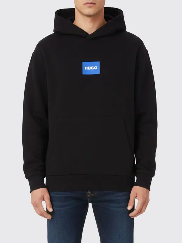 Hugo Sweatshirt
