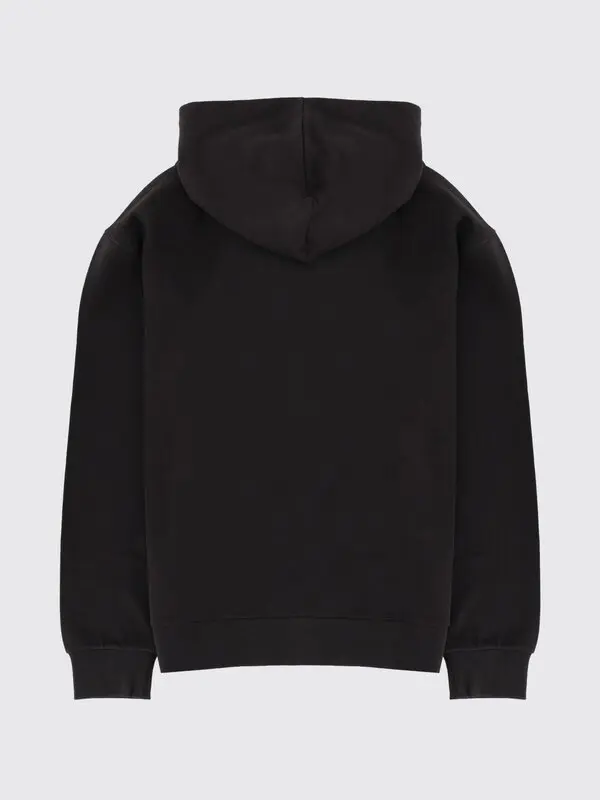 Hugo Sweatshirt