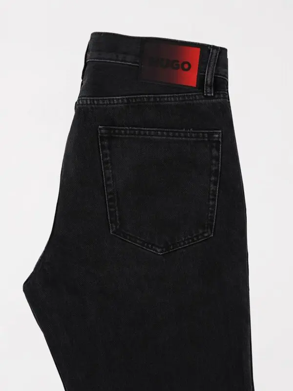 Hugo Jeans