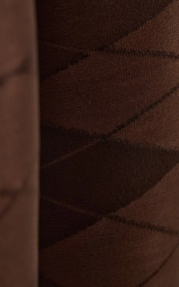 Swedish Stockings Rebecka Argyle Tights