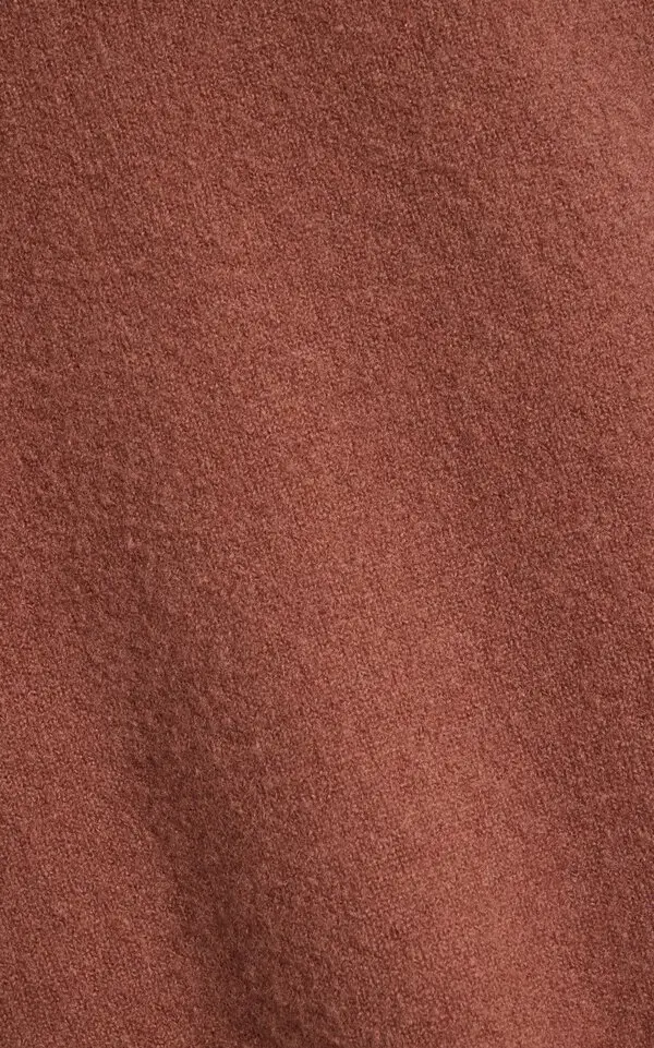 Max Mara Cashmere Sweater