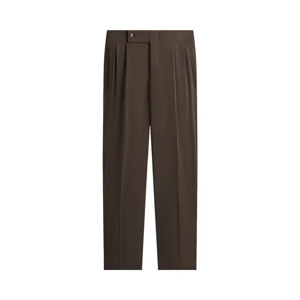 Kith Giorgio Armani & &kin Artist Suit Pant