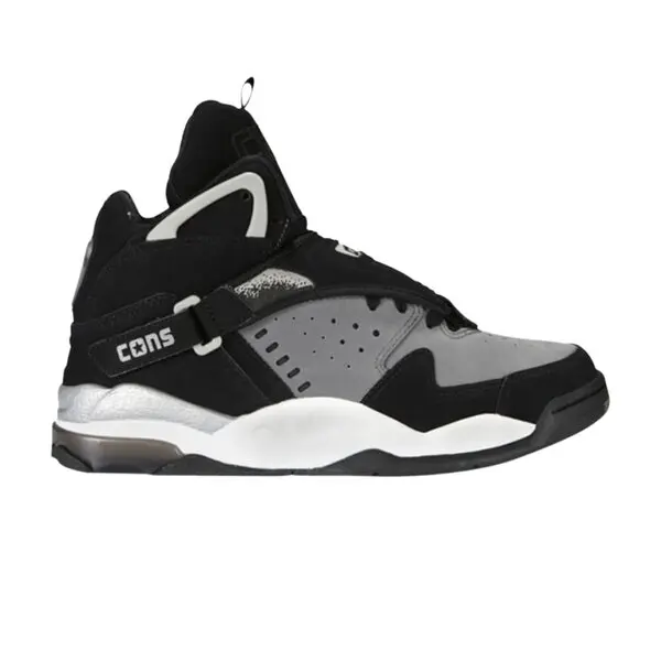 CONVERSE Aero Jam Sneakers