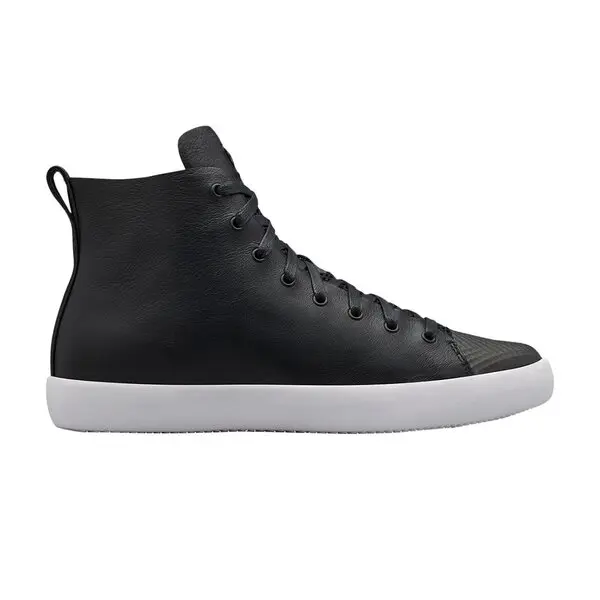 CONVERSE Chuck Taylor All Star Modern Hi Sneakers