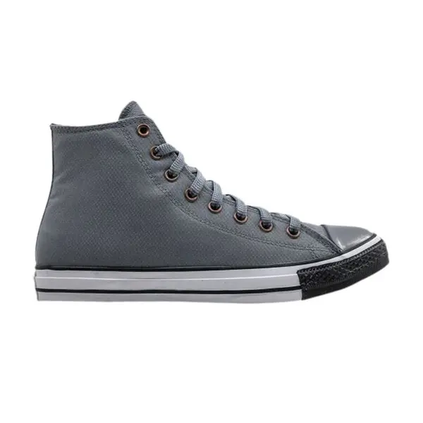 CONVERSE Chuck Taylor All Star High 'space Utility - Grey