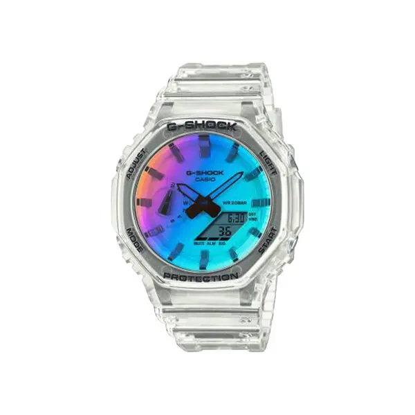 G-SHOCK BY CASIO Watch