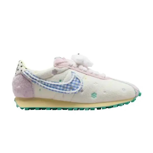 Nike Ld 1000 'culture Day' Sneakers