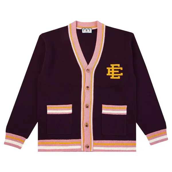 ERIC EMANUEL Ee Cardigan
