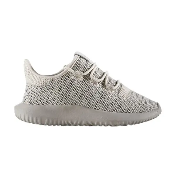 Adidas Tubular Shadow C - Tan
