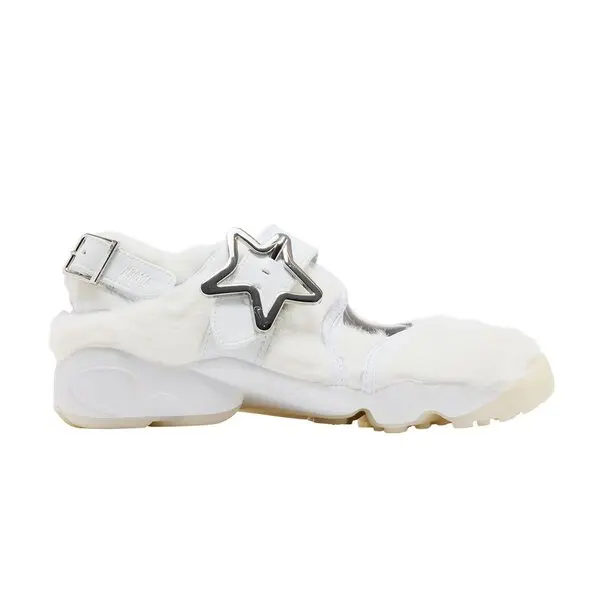 Nike Air Rift 'culture Day' Sneakers