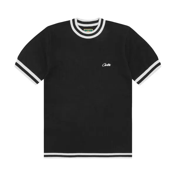 CORTEIZ Knit Tee