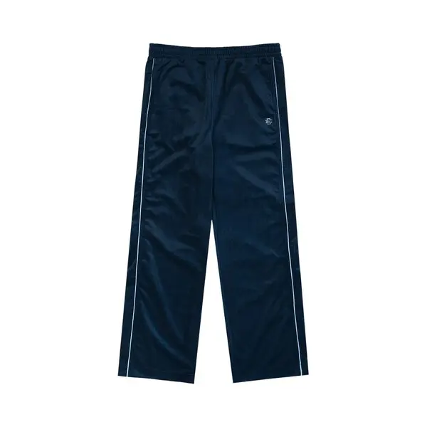 ERIC EMANUEL Ee Velour Pants