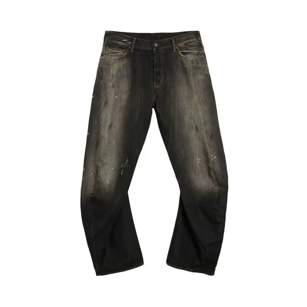 Acne Studios 2006m Trafalgar Jeans