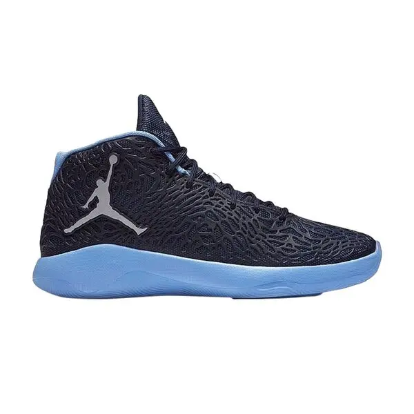 JORDAN Ultra.fly Sneakers