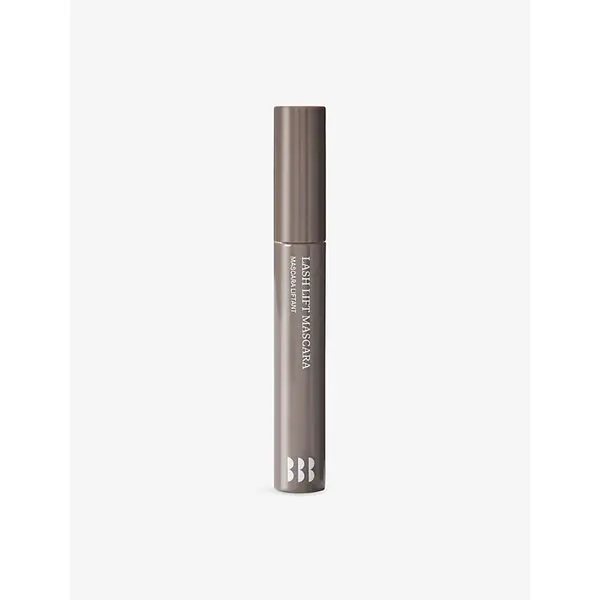 BLINK BROW BAR Lash Lift Mascara 6ml - Black