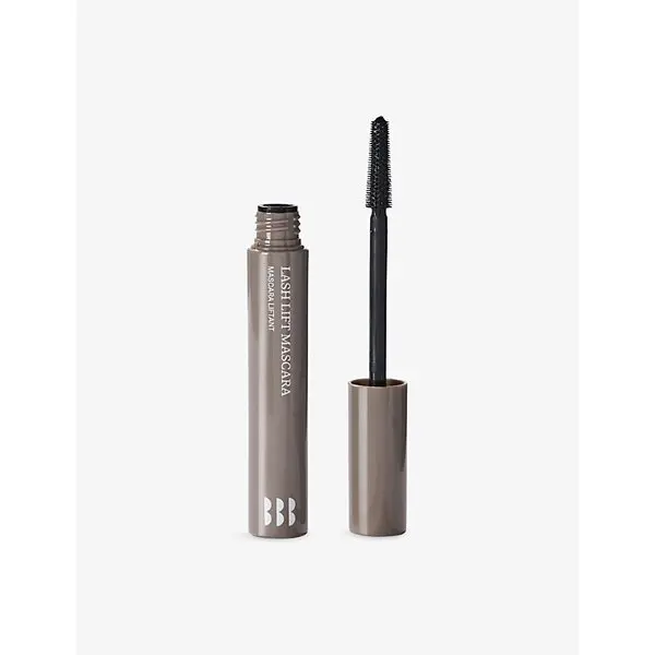 BLINK BROW BAR Lash Lift Mascara 6ml