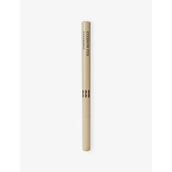 BLINK BROW BAR Eyebrow Pen 1.1ml - Chai