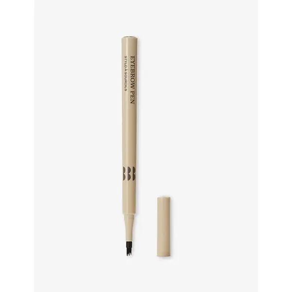 BLINK BROW BAR Eyebrow Pen 1.1ml
