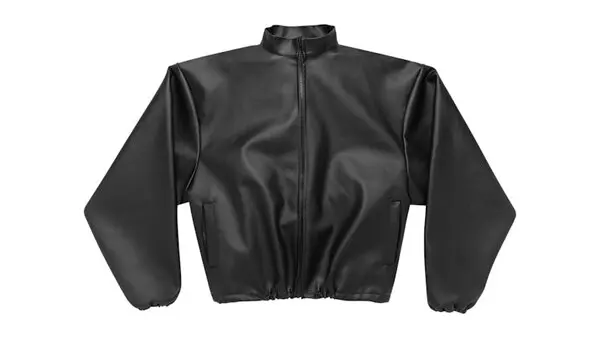 Yeezy Jc05 Jacket