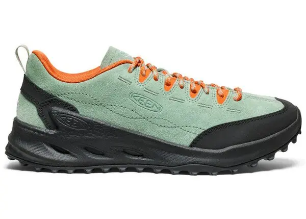 Keen Jasper Zionic Sneakers