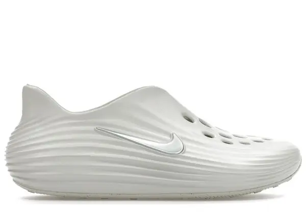 Nike Reactx Rejuven8in - Spruce Aura/light Silver