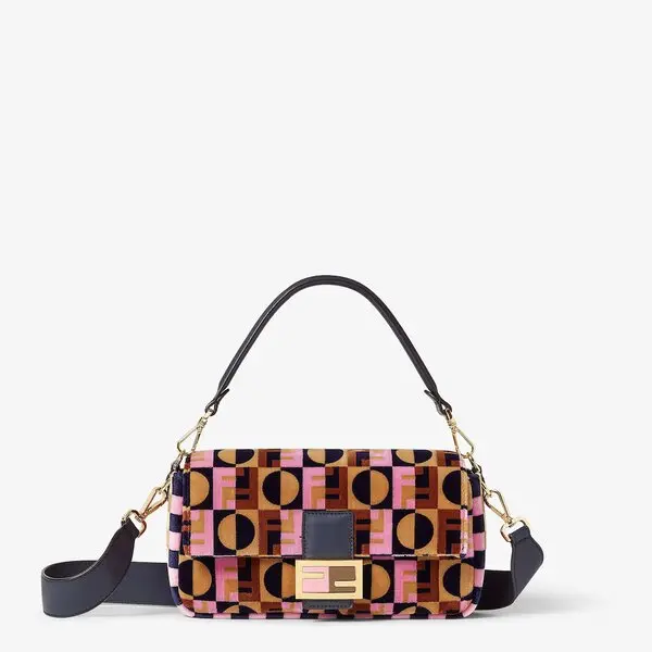 Fendi Baguette