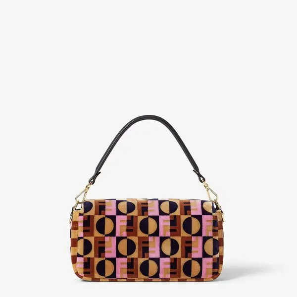 Fendi Baguette