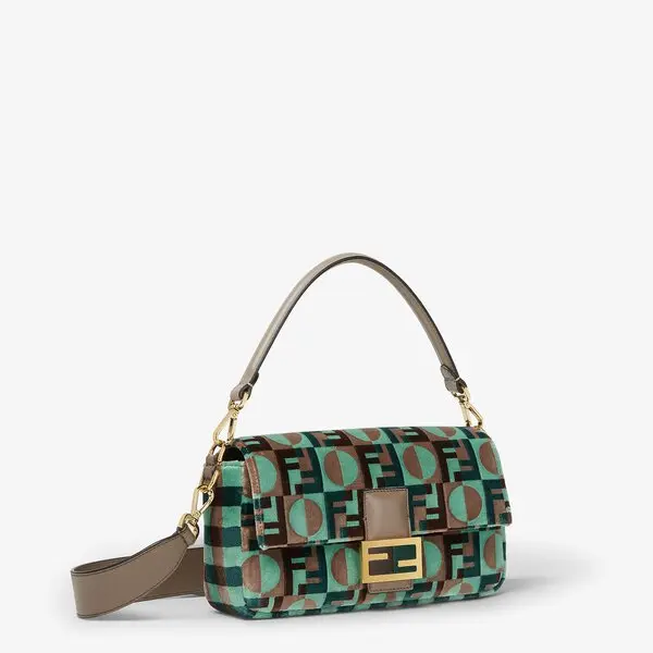 Fendi Baguette Bag