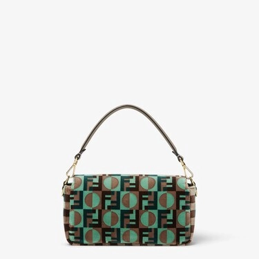 Fendi Baguette Bag
