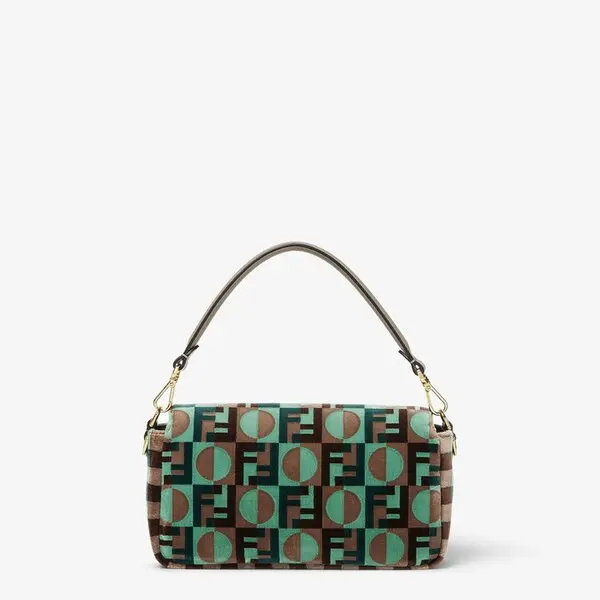 Fendi Baguette Bag