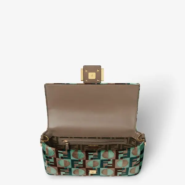 Fendi Baguette Bag