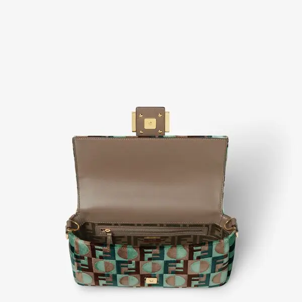 Fendi Baguette Bag