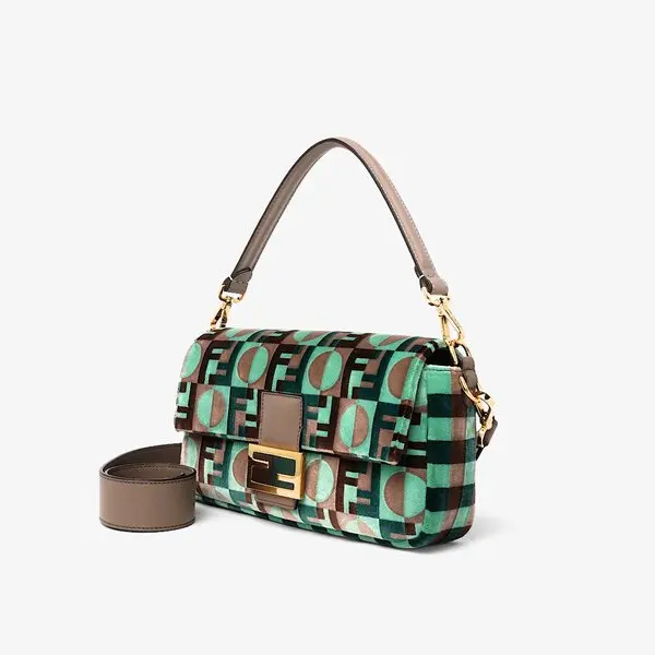 Fendi Baguette Bag