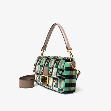Fendi Baguette Bag