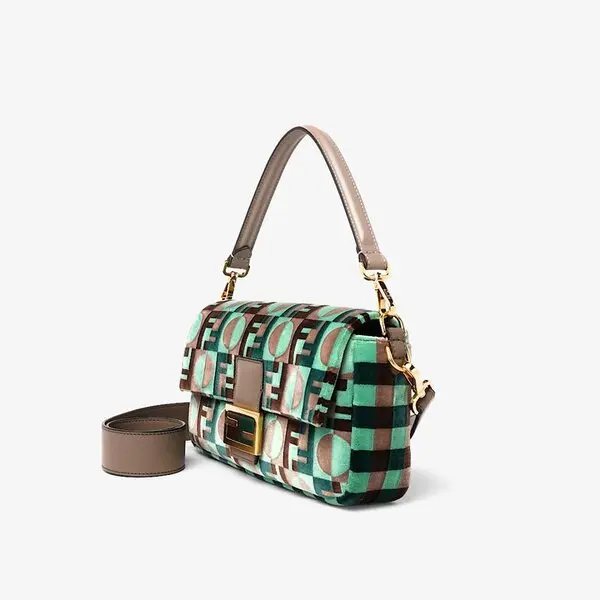 Fendi Baguette Bag